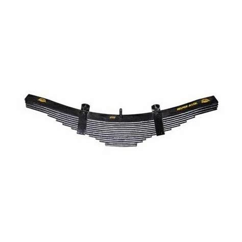 Laminated Leaf Spring At Best Price In Chennai By Arshath Auto Stores Id 12983511430