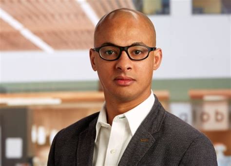 Our Storytellers Adnane Alaoui Sas Life