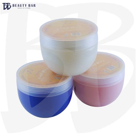Wax илүүдэл үс авах бүтээгдэхүүн Beauty Bar