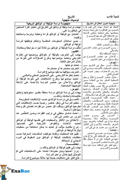 His Geo C Pdf