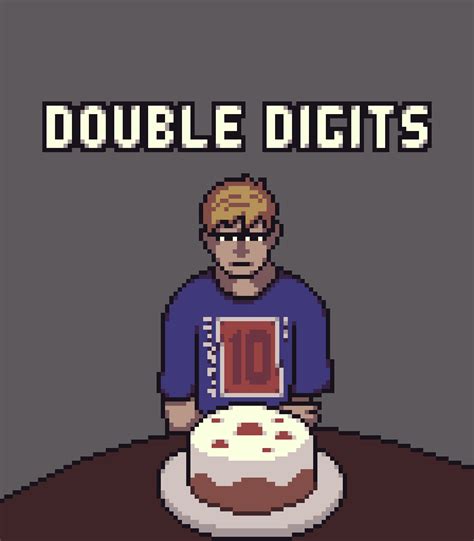 Happy Birthday King R Callmecarson