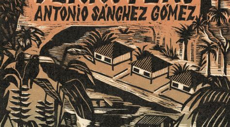 Novela Derrotero Todo Por Hacer