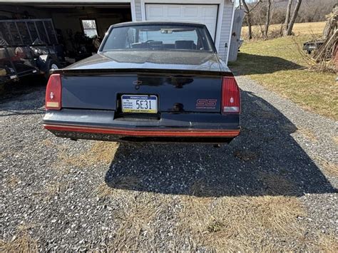 Item Up For Bidding At Auction Vehicles Tractors Tools Signs