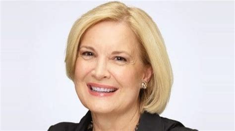 Wealth Solutions Report Adds Joan Khoury Andy Kalbaugh And Bomy Hagopian To Editorial Advisory