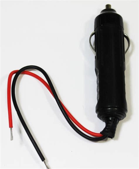 Superex 12 Volt Accessory Plug Walmart Canada