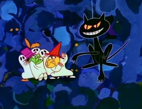 Halloween Snoopy Wallpapers Group 48
