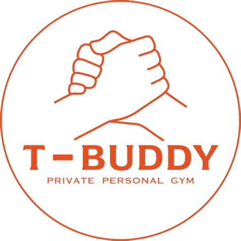 Menuandprice T Buddy横浜