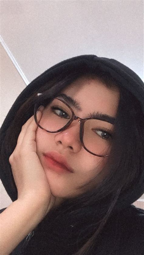 Pin Oleh Cukcuk Di Ciwi Gaya Rambut Perempuan Gadis
