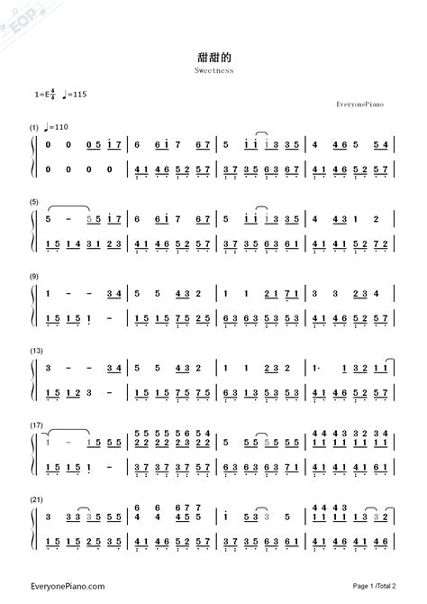 三键成曲简谱 三键成曲数字 三键成曲拇指琴简 大山谷图库