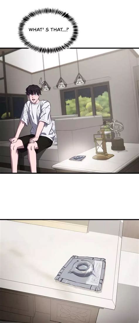 Read Absolute Submission Onimanga