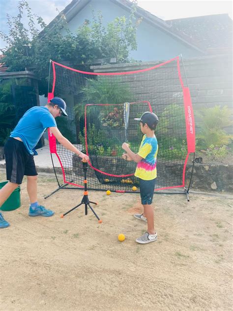 Max Pattison Baseball Added A New Max Pattison Baseball