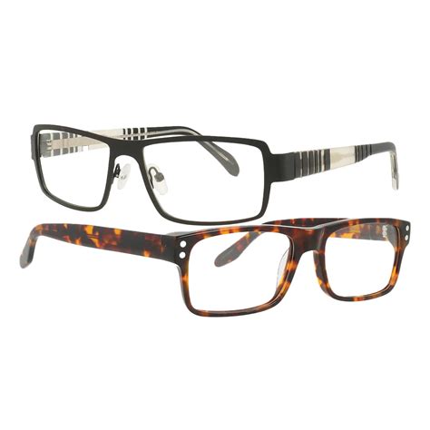 Metro Frames Visionlabservices