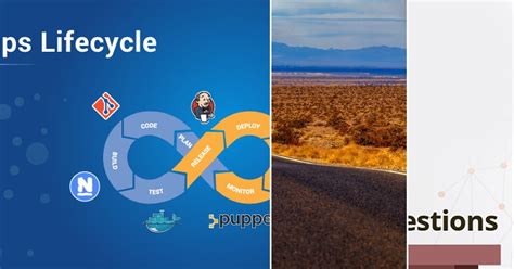 List Devops Curated By Ashraful Alam 🐼 Medium