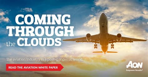 Mag Beatrix Steiner Posted On Linkedin