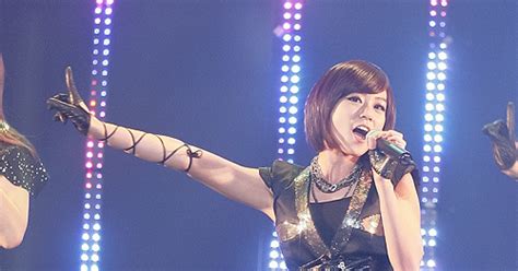 포토 한승연 사랑스런 외모 男心 녹네~