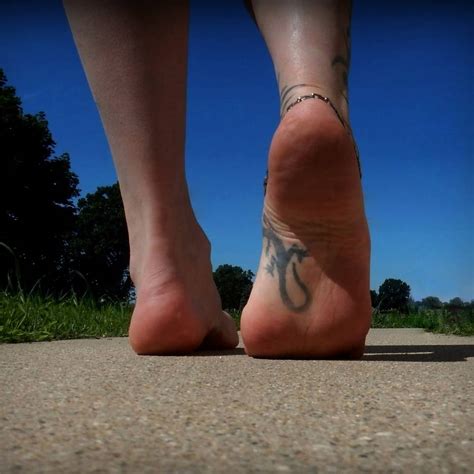 Male Feet Foot Fetish Feet Barefoot By Malefeet71 On Deviantart