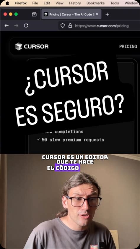 detecta traidores con python 🔥 python programacion javascript tech tecnologia html