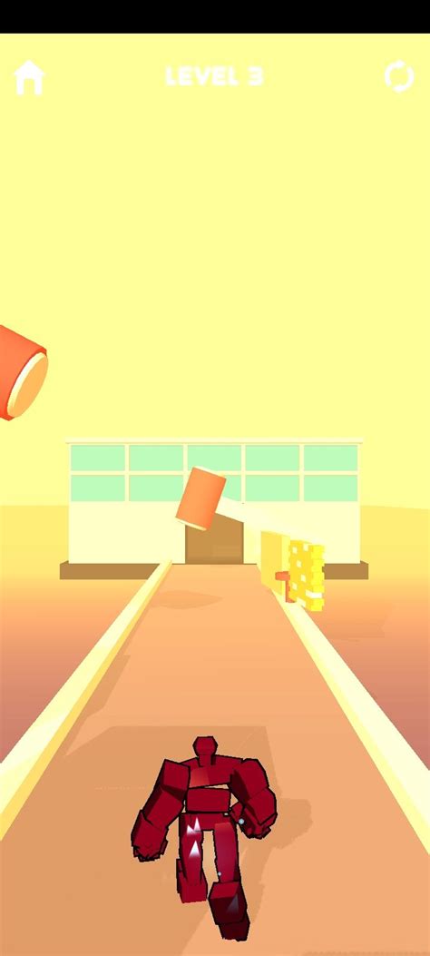 Wall Breaker Unity Game By Pixelgames Codester