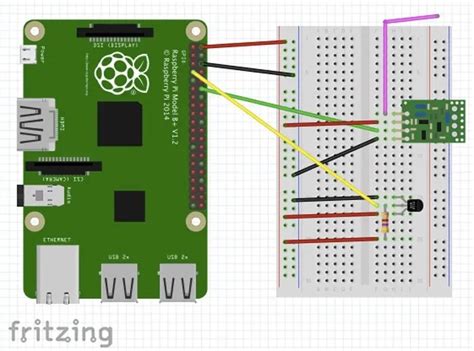 Raspberry Pi 2 Model B Circuit Diagrams Wiring Diagram