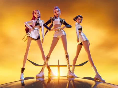 Best 13 Kpop Demon Hunters Mira Rumi Zoey Artofit