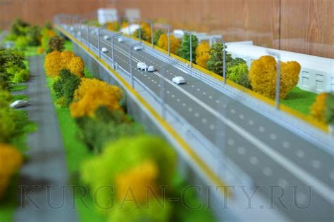 Продолжается реконструкция моста на ЖБИ