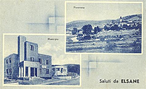 Brkini Partizani Surina Brozina Viktor Perkan Jelšane 8