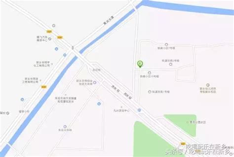 當麻辣燙被做成酸甜口兒，新鄉這家店一不小心火了16年！ 每日頭條