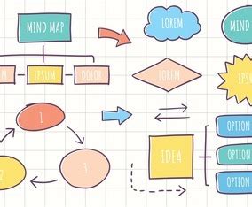 Google Maps 390 Free Vectors To Download FreeVectors