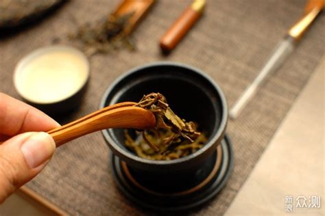 祥麟瑞龙共品美好平仄普洱茶熟茶生茶 原创 新浪众测
