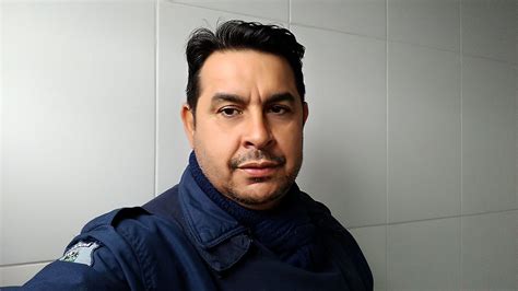 Pgr Não Vê Margem Para Investigação Federal Sobre Assassinato De