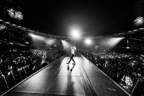 BOOBA STADE DE FRANCE 2022