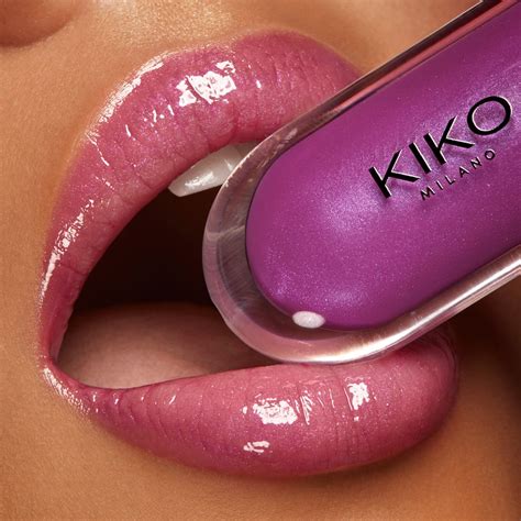 Kiko Milano Finally Arrives To The Philippines Heres 7 Must Have Products Tatler Asia