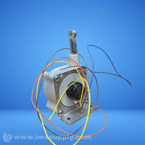 Celesco Se1 50 Spring Loaded Cable Ims Supply