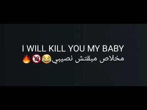 Haml YouTube