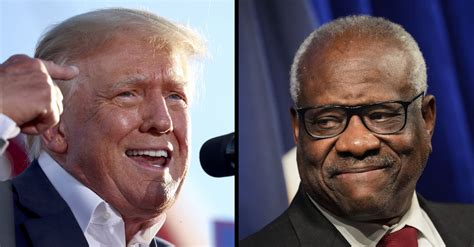 Scotus Refuses To Hear Trumps Mar A Lago Intervention Case