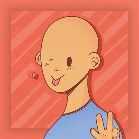 Art Critique Feedback Art Design Support Developer Forum Roblox