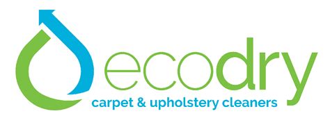 Rug Cleaning Service - Eco Dry Carpet CareEco Dry Carpet Care