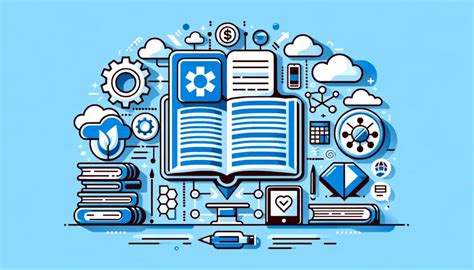 How To Create A Sharepoint Glossary Page Step By Step