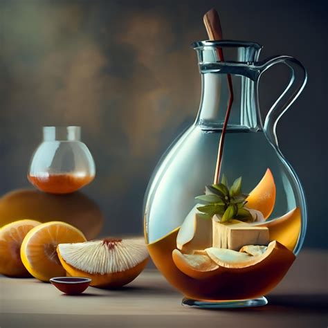 Premium Ai Image Hyper Realistic Illustrations