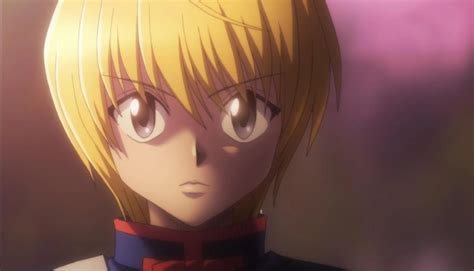 Cosplayer Fã De Hunter X Hunter Recriou De Forma Impecável O Visual De