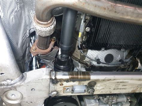 랜드로버 레인지로버 보그 44 디젤 오일 누유 냉각수 누수 네이버 블로그