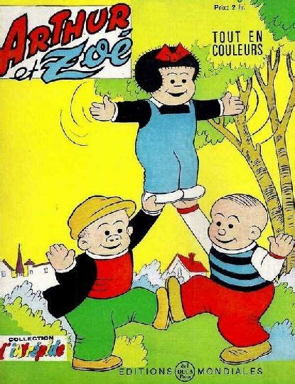 Épinglé Par Alberto Sousa Braga Sur Personagens Bande Dessinée
