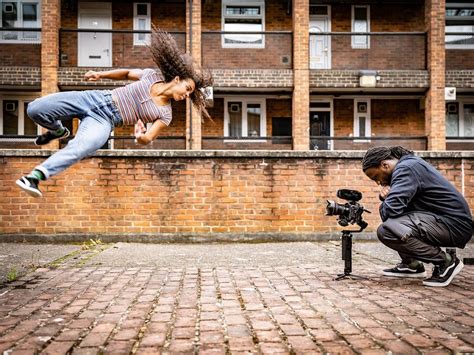 Canon Cinema Eos C70 Camera Body