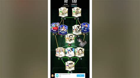 לייק👍🏻 וסאב Youtube