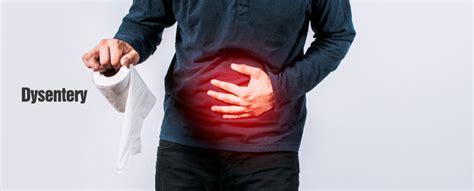 Know About Water Borne Diseases Symptoms And Prevention Healing Hospital