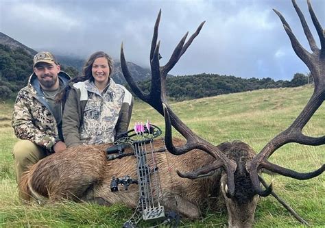 Who Is Zach Sielers Wife Meet Hannah Cook Sieler