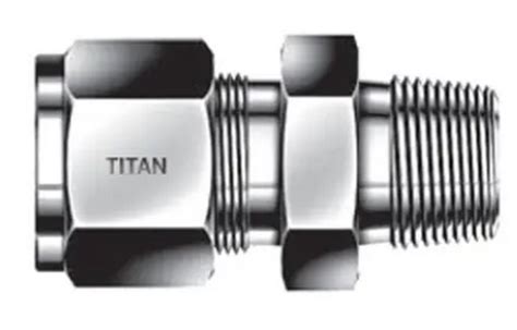What Is The Hs Code For Stainless Steel Connectors Emhk
