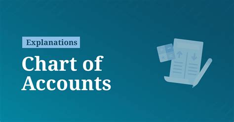 Chart Of Accounts In Depth Explanation With Examples AccountingCoach