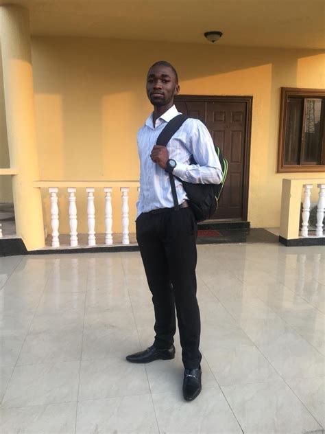 Lawal Idris Medium