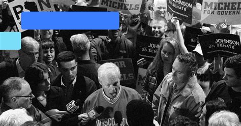 Opinion For Republicans Crime Pays No Matter What Else Happens